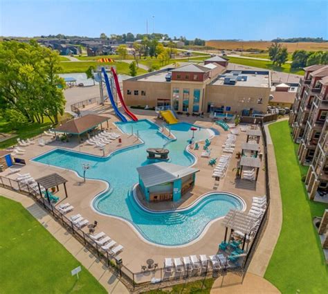 Sunset Splash Cabin At Bridges Bay Resort Reviews Deals And Photos 2026
