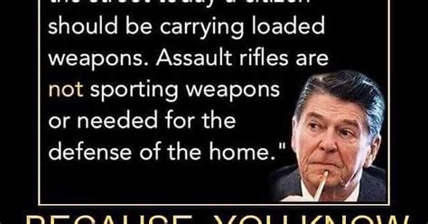 Cuz Bcuz Yknow Album On Imgur