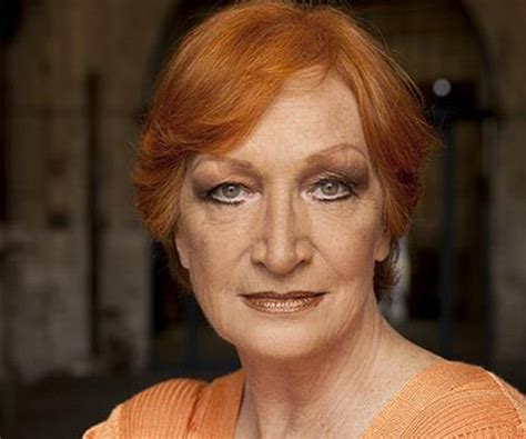 What Cornelia Frances Battle With Bladder Cancer Teaches Us About Symptoms
