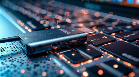 Usb Driver Development And Certification