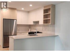 Apartments For Rent In Coquitlam Bc 425 Rentals
