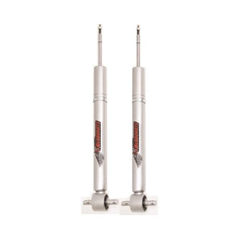 Mcgaughys Suspension Systems Lift Kits And Lowering Kits For Custom