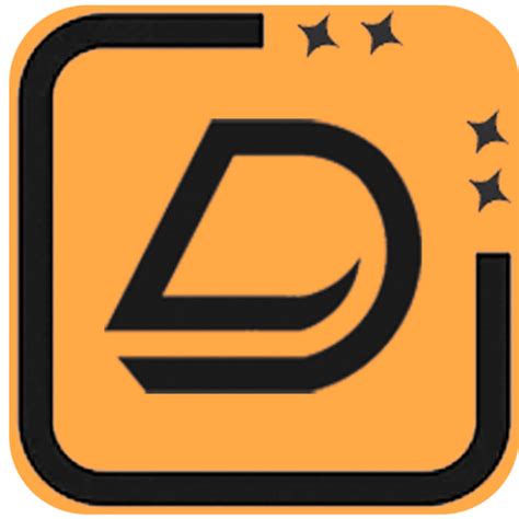 Aprende Powershell Para Automatizar Microsoft 365 Guía Completa