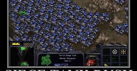 Never Forget Imgur Never Forget Imgur