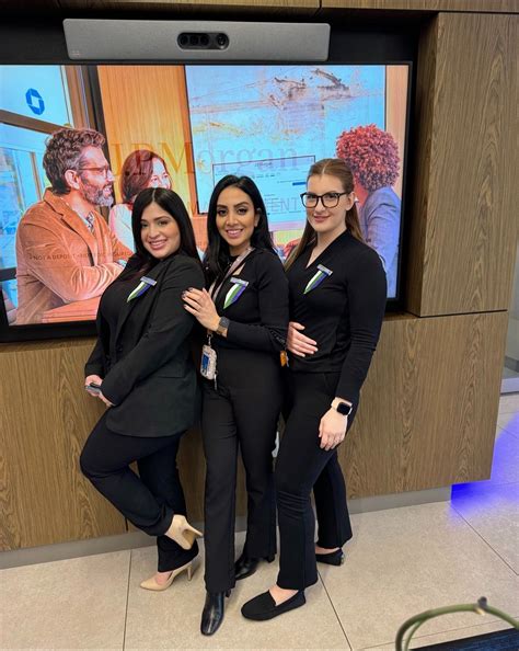 Keep Smiling Keep Shinning And Keep Inspiring Everyone Around You Farah Hussein