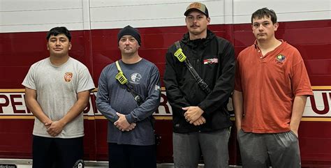 Faison Fire Department At Norma Plouffe Blog