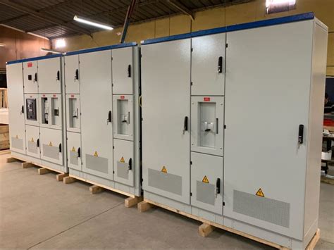 Edbs Electrical Distribution Board Services Sa On Linkedin Good Job