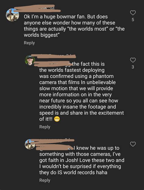 Source Their New Fatui Drip Marketing Rgenshinmemepact