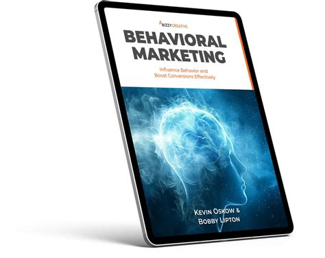 Whats The 1 Psychological Trigger That Drives Purchases 📖 Find Out In… Bobby Lipton