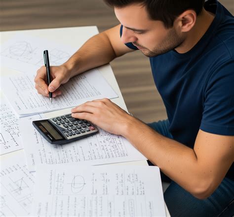 Think Like A Genius Mathematical Thinking With Terence Tao Noon Learning