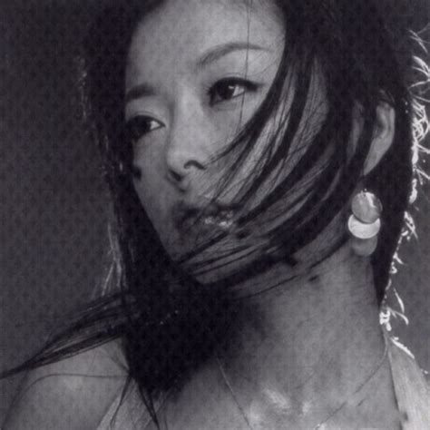 연극 Park Hwayobi Song Lyrics Music Videos And Concerts