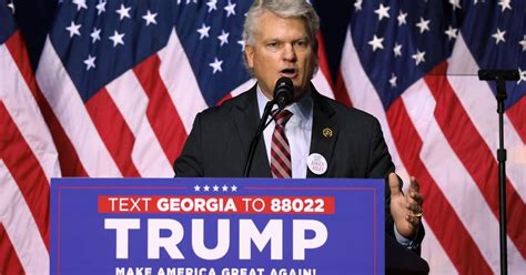 د جمهوري غوښتونکو استازی مایک کولینز بایډن د برید امر ورکړی دی افغانستان انټرنشنل پښتو