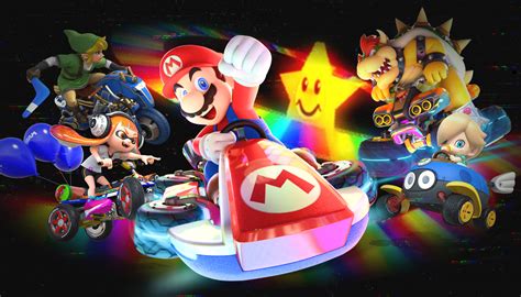 Mario Drip Wallpapers Wallpaper Cave