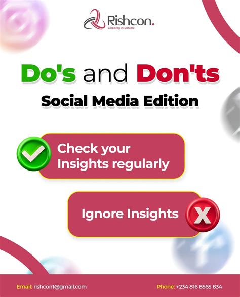 How To Monitor Your Digital Progress Withrishconng Rishcon Digital Agency Posted On The Topic