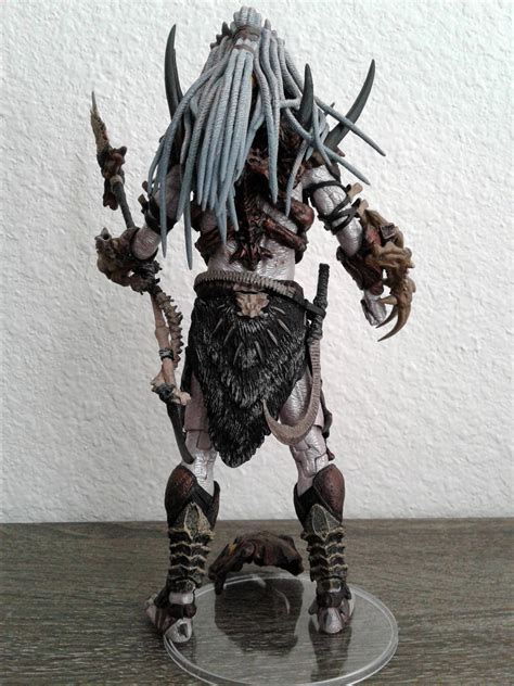 Finally Found The Wasp Rpredator