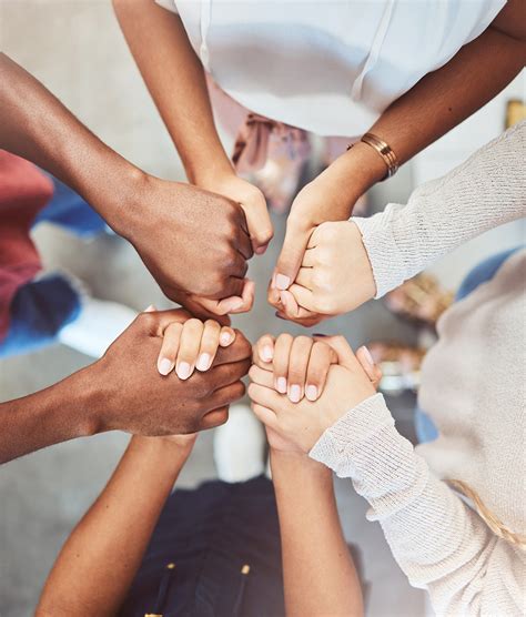 World Mental Health Day Make Mental Health And Well Being A Global