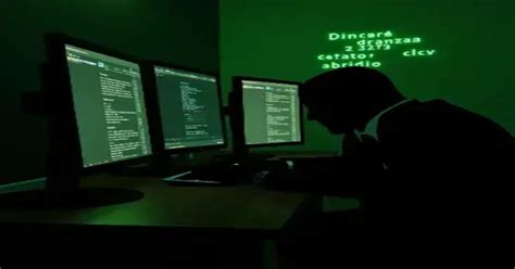 Ambient Latest News Social Media Updates And Insights