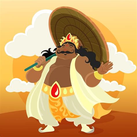 Samora Machel Vectors And Illustrations For Free Download