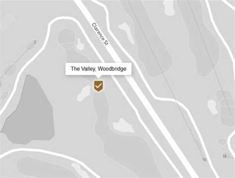 The Valley Homes Pricing And Floor Plans Woodbridge