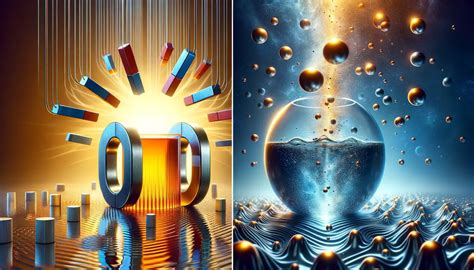 Quantum Scale Insights Universe Watcher