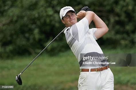 393 Mark Plummer Photos And High Res Pictures Getty Images