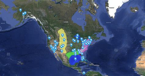 Ss Map Assignment Scribble Maps
