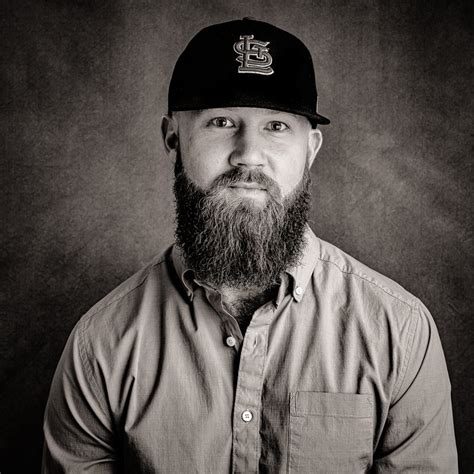 Qanda With Eli Cranor Good Reading