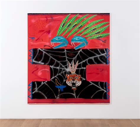 Jordy Kerwick 5am 2021 Vigo