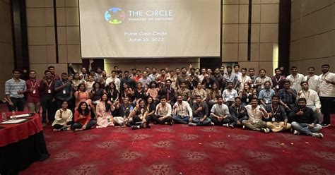 Publicis Sapient Pune Reviews