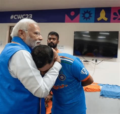 Modi Be Like Brat Needs Correction 🤬💢💢💢💢💢 R2bharat4you