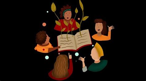 Deval And Evaluation Capacity Development Resources