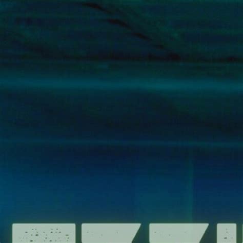 Uzziel Oficial • Instagram Photos And Videos