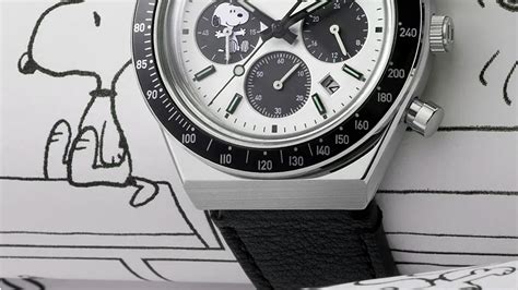Seikos Most Extreme Dive Watch Gets A Celebratory Makeover