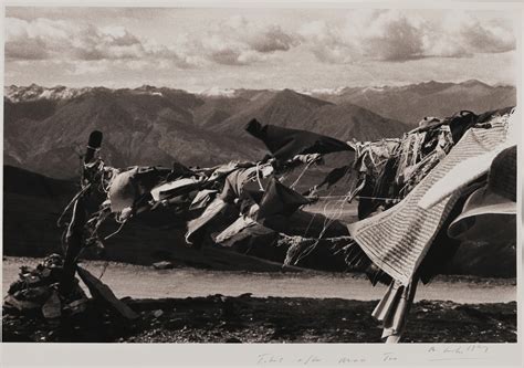 Michel Comte Carla Bruni Safe Sex Campaign 1993 Mutualart