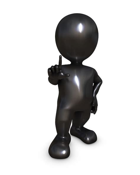 Boneco Pessoa Imagens Download Grátis No Freepik