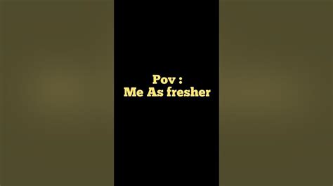 Tag Your Friend Subscribe Comedy Pythonintelugu Youtube