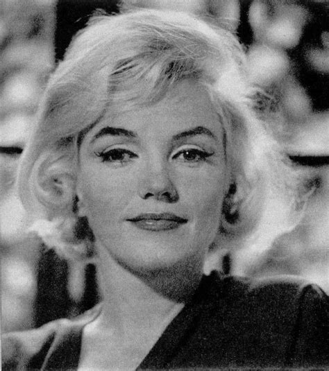 Marilyn Monroe Photo 1962 Marilyn Monroe 1962 Marilyn Marilyn Monroe