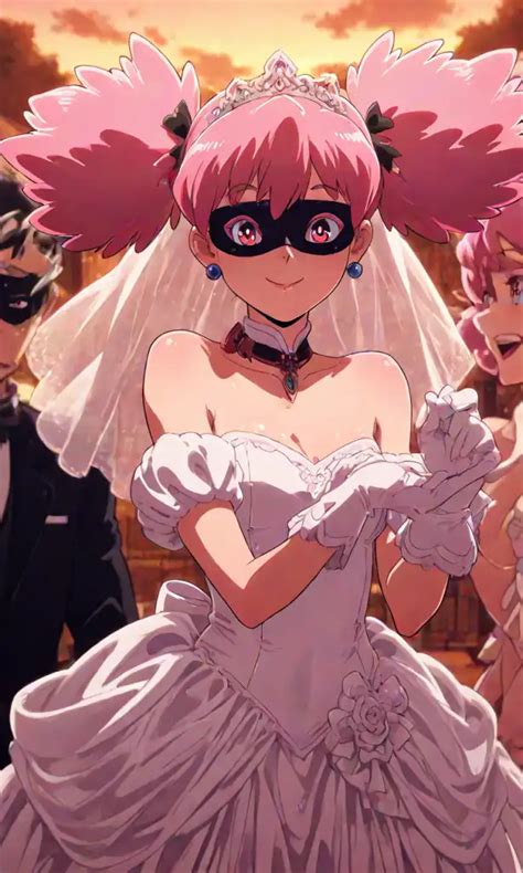 Kazuho Popstep Haneyama 羽根山 和歩 My Hero Academia 僕のヒーローアカデミア