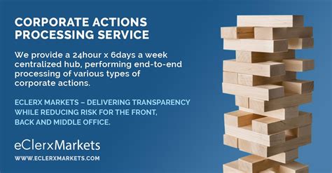 Sandeep Dembi Posted On Linkedin