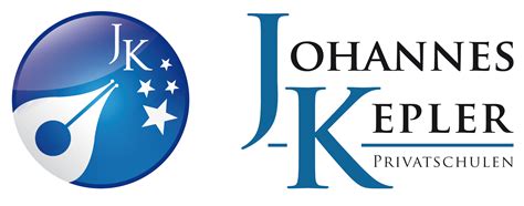 Johannes Kepler Privatschulen Gymnasium Und Realschule Staatl