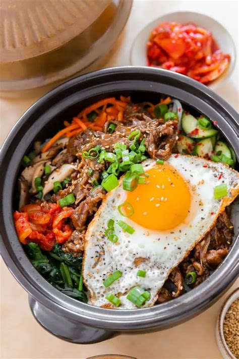 Moribyan Recipes And Lifestyle Tips Hajar Larbah