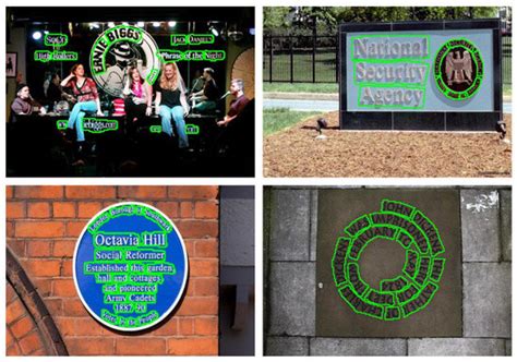 Densetextpvt Pyramid Vision Transformer With Deep Multi Scale Feature Refinement Network For