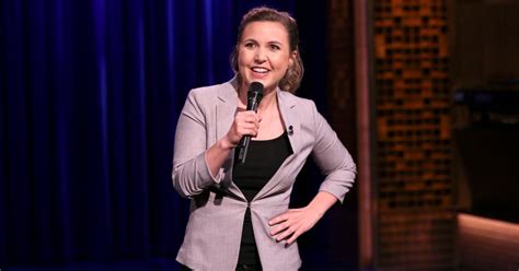 Who Is Taylor Tomlinson New After Midnight Host Parade