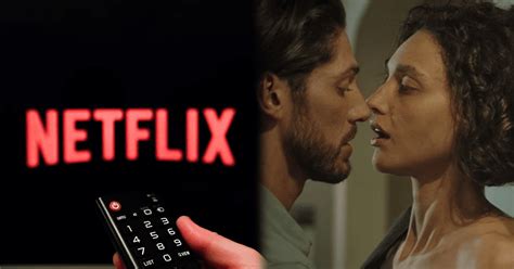 C Mo Obtener C Digos Secretos De Netflix Pasos Para Ver Contenidos Para Adultos Gratis