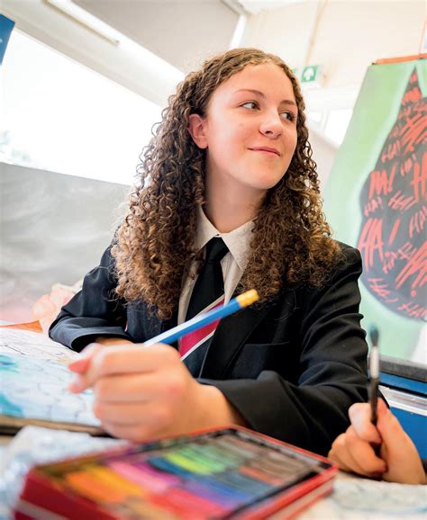 Pool Hayes Academy Prospectus By Wave Ed Issuu