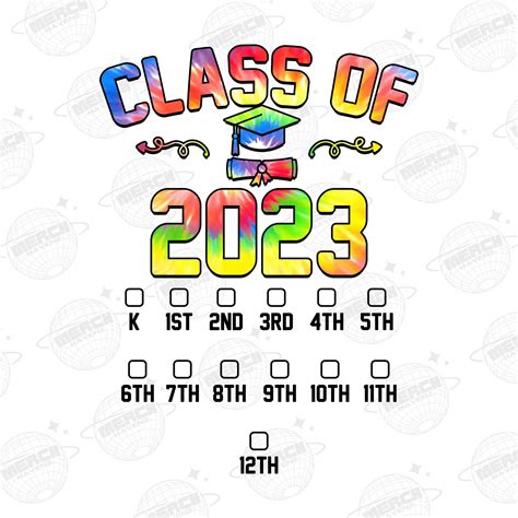 Class Of 2036 Png Class Of 2036 Seniors 2036 Png Graduati Inspire