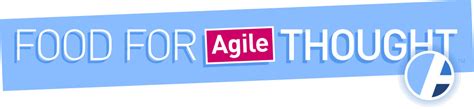 Ditching Spotify For Scrum — Food For Agile Thought 348