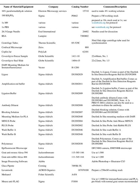 Ribonucleoprotein Complex Assembly Semantic Scholar