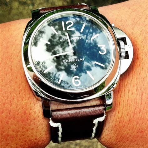 Ways Duplicate Watches Are Valuable Solidswiss