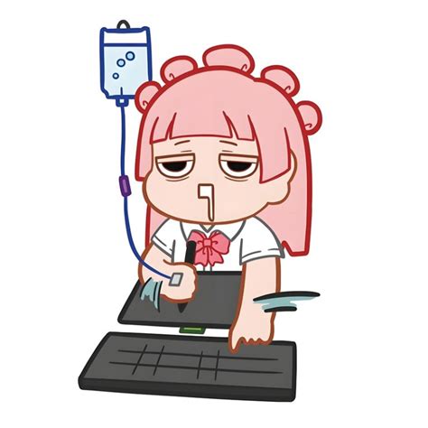 Bộ Sưu Tập 60 Meme đi Làm Khiến Dân Văn Phòng Cười Xỉu